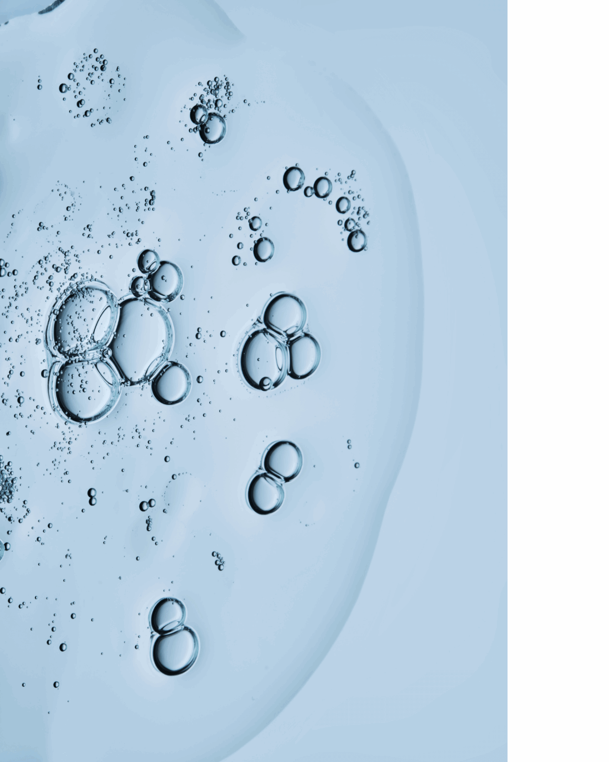 RF-ReFacing » HNO-Zentrum Mangfall-Inn